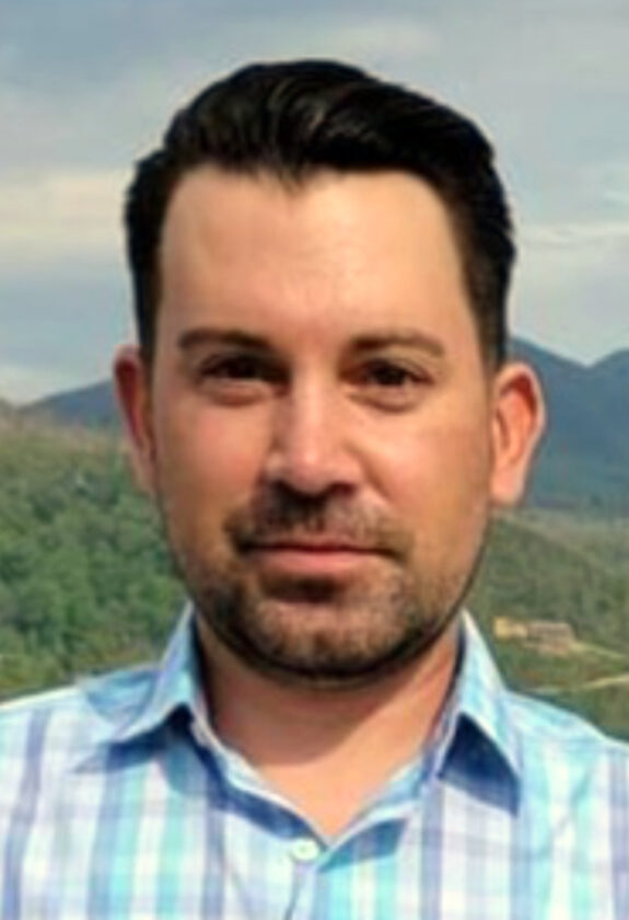 Nathan Daniel Evancho | News, Sports, Jobs - The Express